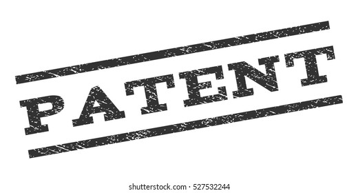 1,341 Patent Watermark Images, Stock Photos & Vectors | Shutterstock