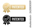 98,201 Patent Royalty-Free Images, Stock Photos & Pictures | Shutterstock