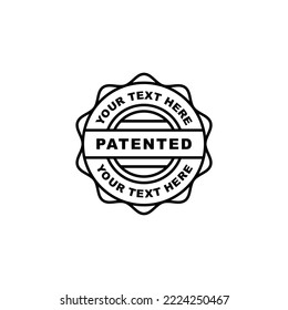 1,341 Patent Watermark Images, Stock Photos & Vectors | Shutterstock