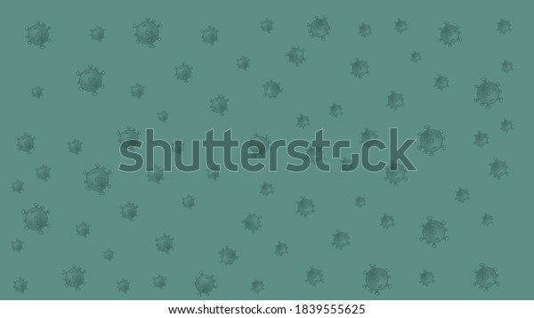 Patern Background Icon Pastel Color Stock Vector (Royalty Free ...