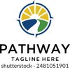 87+ Thousand Path Logo Royalty-Free Images, Stock Photos & Pictures ...