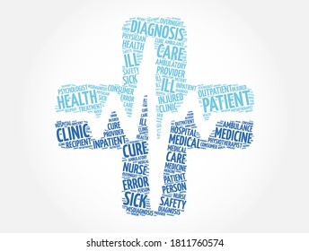 Misdiagnosis Images, Stock Photos & Vectors | Shutterstock