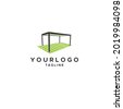 79,125 Veranda Images, Stock Photos, 3D objects, & Vectors | Shutterstock