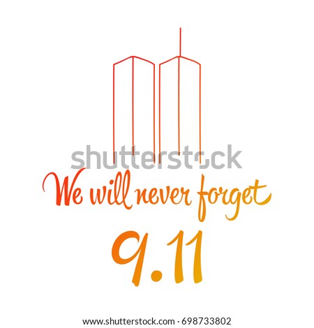 9 11 Drawings | Free download on ClipArtMag
