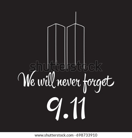 9 11 Drawings | Free download on ClipArtMag