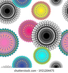 4,873 Tantric Images, Stock Photos & Vectors | Shutterstock