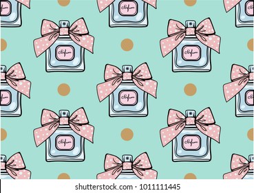 5,581 Perfume bottle wallpaper Images, Stock Photos & Vectors ...