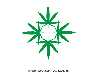 Palm Logo Simple Symbol Saudi Arabia: เวกเตอร์สต็อก (ปลอดค่าลิขสิทธิ์ ...