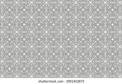 Pattern Clothing Fabric Background Pocket Note Stock Vector (Royalty ...