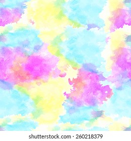 4,813 Watercolor Spread Stock Vectors, Images & Vector Art | Shutterstock