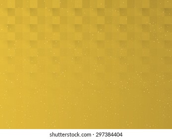 1,474 Gold folding screen Images, Stock Photos & Vectors | Shutterstock