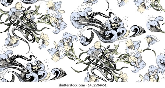31 Tatooine vector Images, Stock Photos & Vectors | Shutterstock