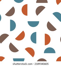 25,235 Half blue circle Images, Stock Photos & Vectors | Shutterstock