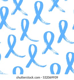 227,006 Blue Ribbon Pattern Images, Stock Photos & Vectors | Shutterstock