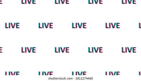384,266 Live pattern Images, Stock Photos & Vectors | Shutterstock