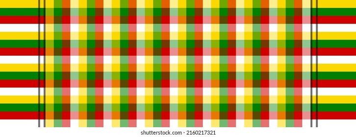 10,169 Traditional loincloth Images, Stock Photos & Vectors | Shutterstock