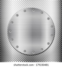 36,162 Riveted metal pattern Images, Stock Photos & Vectors | Shutterstock