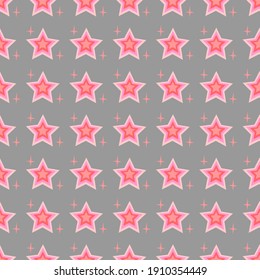 Starn Images, Stock Photos & Vectors | Shutterstock