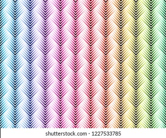 Colecciones de kengtaykung | Shutterstock