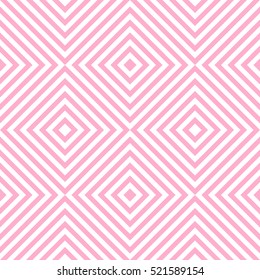 43,976 Pink and white chevron Images, Stock Photos & Vectors | Shutterstock