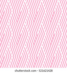 44,776 Pink chevron wallpaper Images, Stock Photos & Vectors | Shutterstock