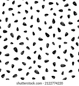 1,933 Seed sprouting doodle Images, Stock Photos & Vectors | Shutterstock