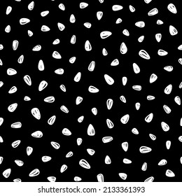 1,933 Seed sprouting doodle Images, Stock Photos & Vectors | Shutterstock