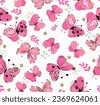 710,608 Butterfly Pattern Royalty-Free Images, Stock Photos & Pictures ...