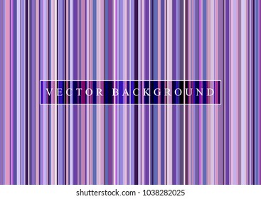 56,451 Purple vertical lines Images, Stock Photos & Vectors | Shutterstock