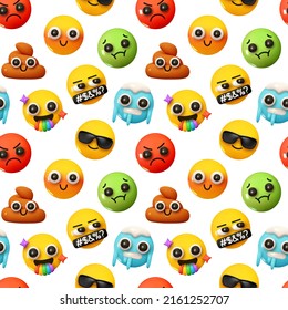 2,249 Yellow poop Images, Stock Photos & Vectors | Shutterstock