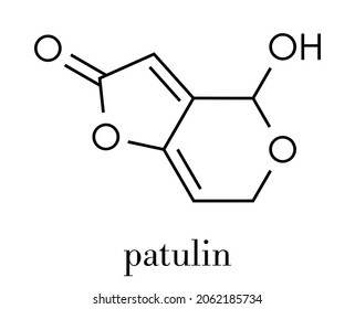 75件の「Patuline」の画像、写真素材、ベクター画像 | Shutterstock