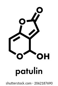 75 imágenes de Patuline - Imágenes, fotos y vectores de stock ...