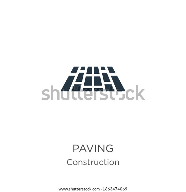 7,605 Ground Floor Icon Images, Stock Photos & Vectors | Shutterstock