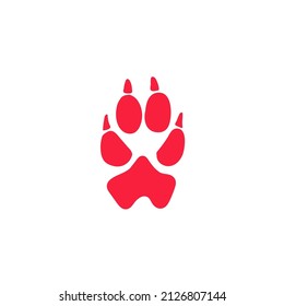 7,886 The wolf trail Images, Stock Photos & Vectors | Shutterstock