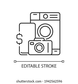 Materialist Images, Stock Photos & Vectors | Shutterstock