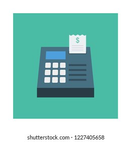 Pay Machine Receipt Bill: เวกเตอร์สต็อก (ปลอดค่าลิขสิทธิ์) 1228412671 ...