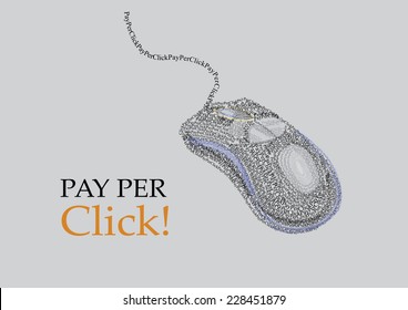 25,522 Click pay icon Images, Stock Photos & Vectors | Shutterstock