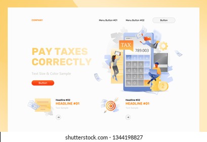 44 Payroll Corrections Images, Stock Photos & Vectors | Shutterstock