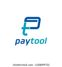 34,637 Logo pay online Images, Stock Photos & Vectors | Shutterstock