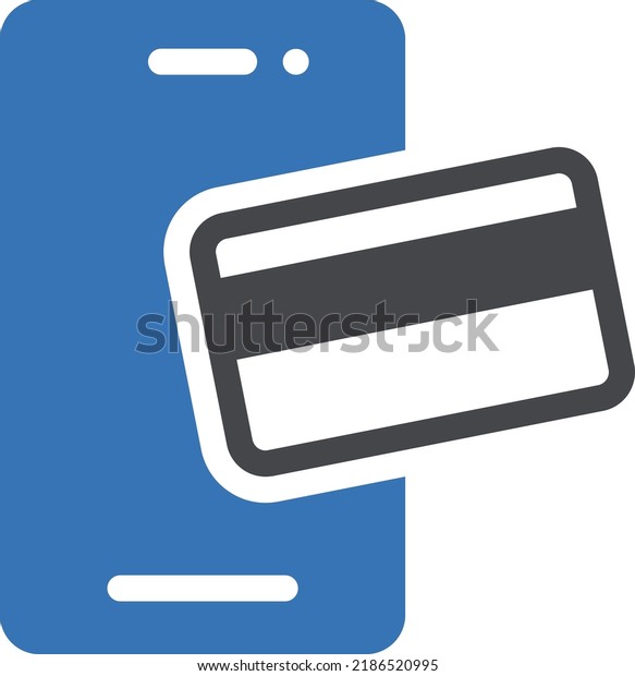 Pay Vector Illustration On Transparent Backgroundpremium Stock Vector ...