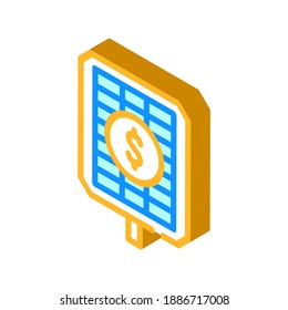 905 Payback icon Images, Stock Photos & Vectors | Shutterstock