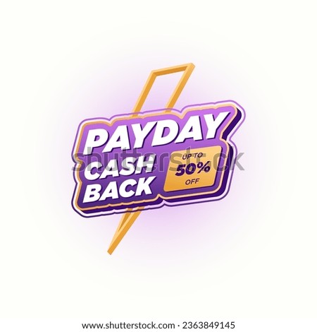 Payday Clipart | Free download on ClipArtMag