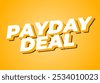 33+ Thousand Payday Royalty-Free Images, Stock Photos & Pictures ...