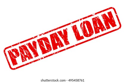Paid Full Red Stamp Text On庫存向量圖（免版稅）258373619 | Shutterstock