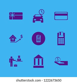 213 Paying guest Stock Illustrations, Images & Vectors | Shutterstock