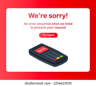 26,222 Bill machine Images, Stock Photos & Vectors | Shutterstock