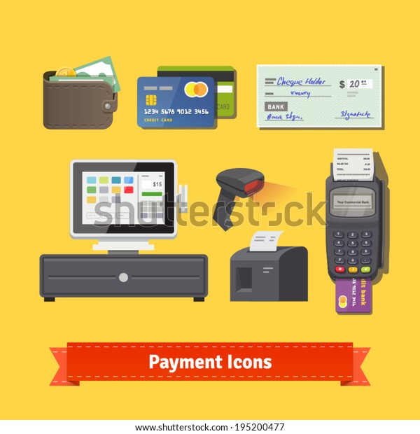 305 Chip Drawer Images, Stock Photos & Vectors | Shutterstock