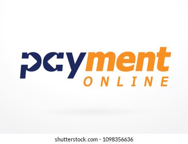 7,987 Pay font Images, Stock Photos & Vectors | Shutterstock