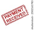 8,188 Paid Stamp Royalty-Free Images, Stock Photos & Pictures ...