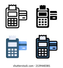 1,151 Pos machine logo Images, Stock Photos & Vectors | Shutterstock